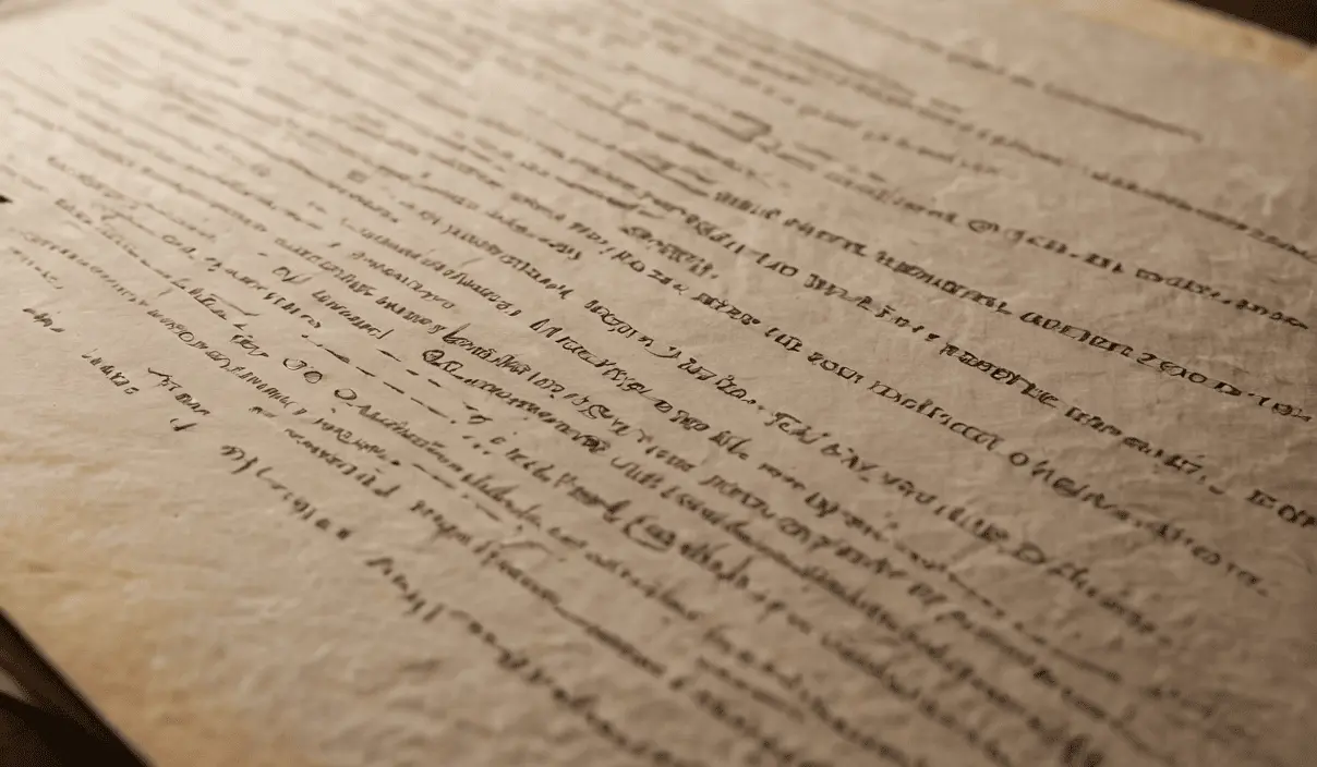 Jak sprawdzić stan prawny działki? | Materiał Budowlany