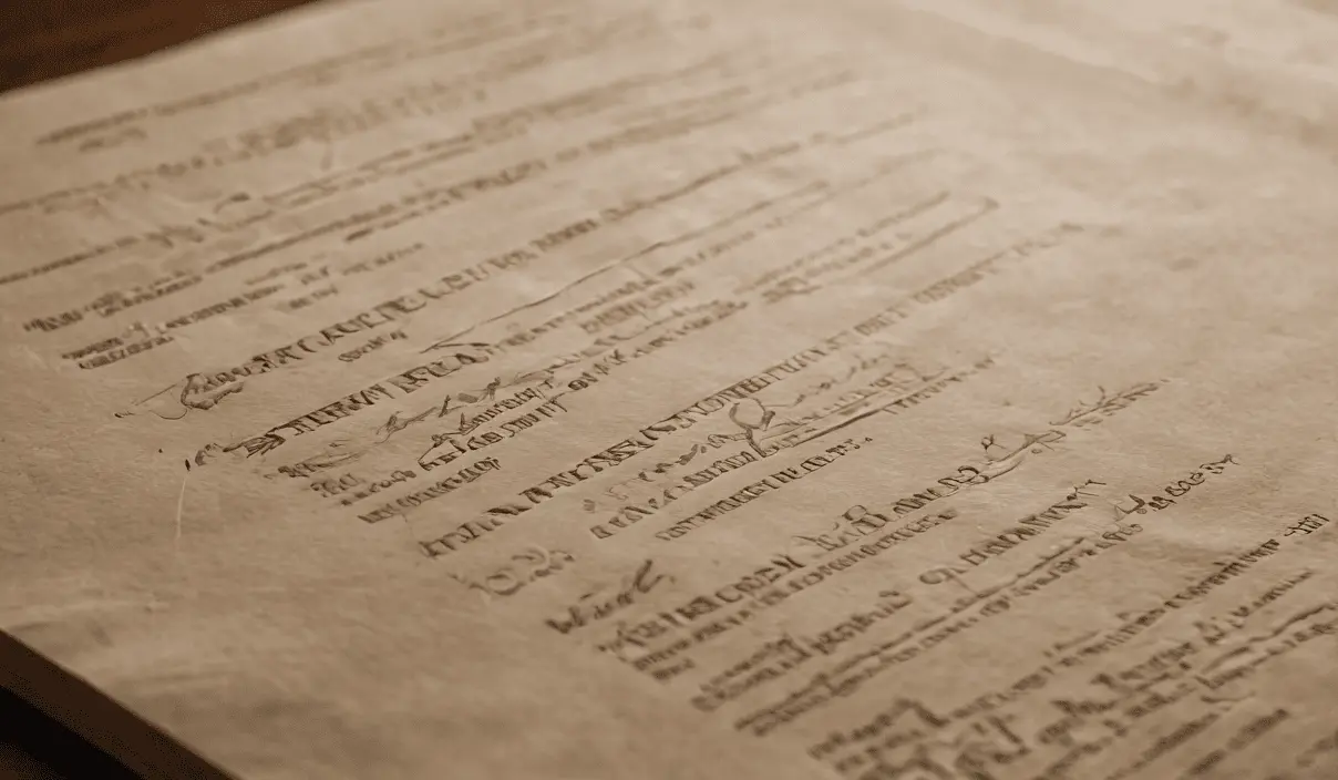 Jak sprawdzić stan prawny działki? | Materiał Budowlany